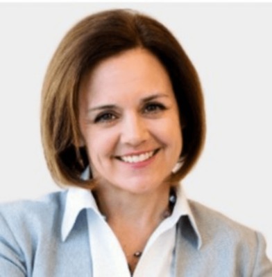 DXC UPtime™ Experience Platform